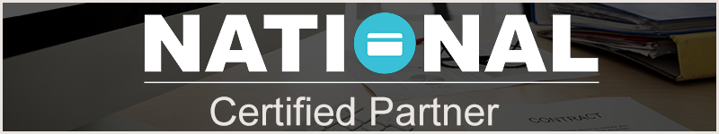 NDMS Partner Resource Portal