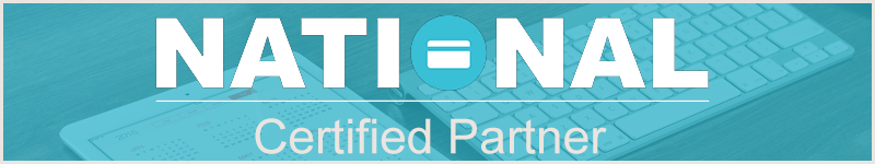 NDMS Partner Resource Portal
